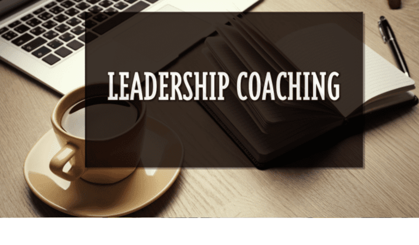 Our Initiatives – ILF Global