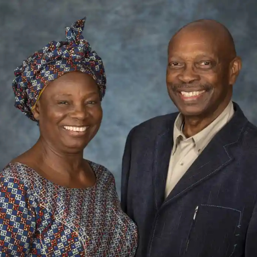 About Us – ILF Global