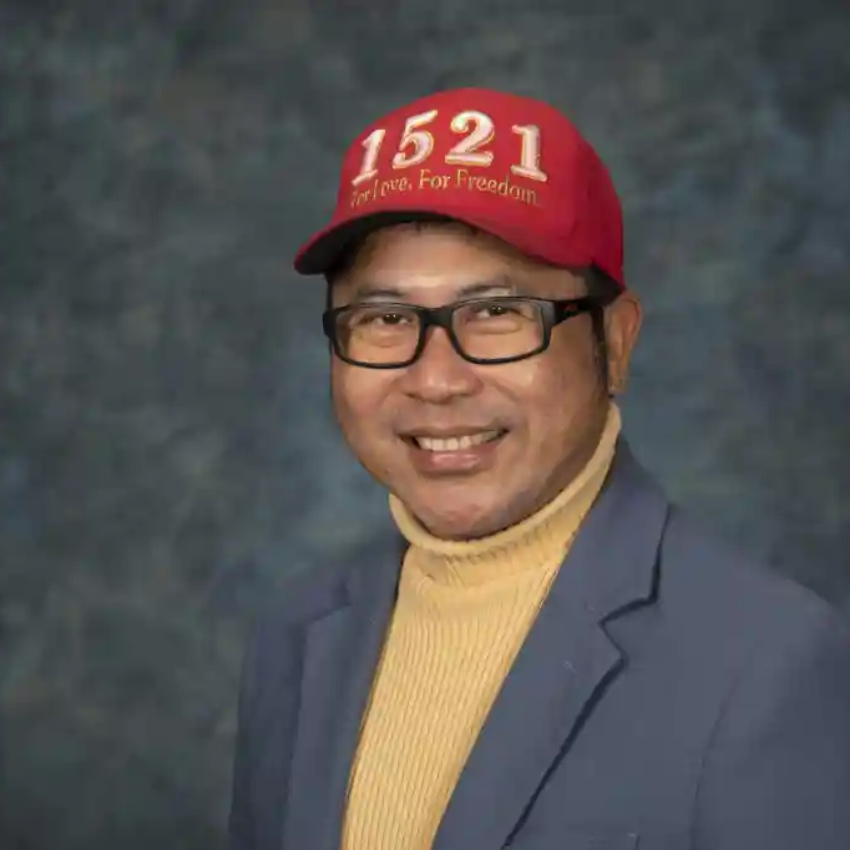 About Us – ILF Global