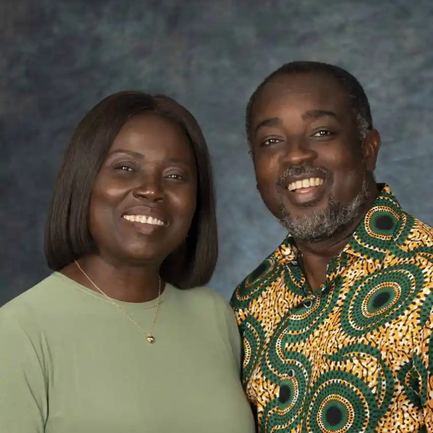 About Us – ILF Global