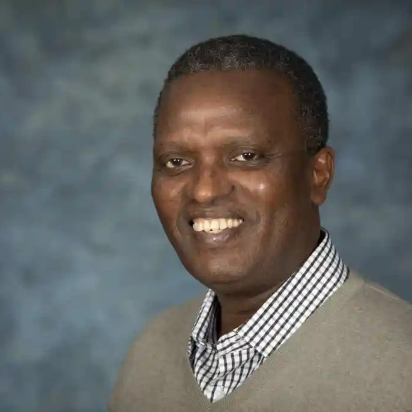 About Us – ILF Global