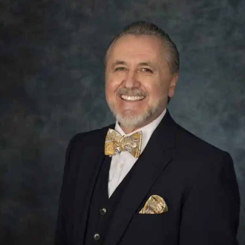 About Us – ILF Global