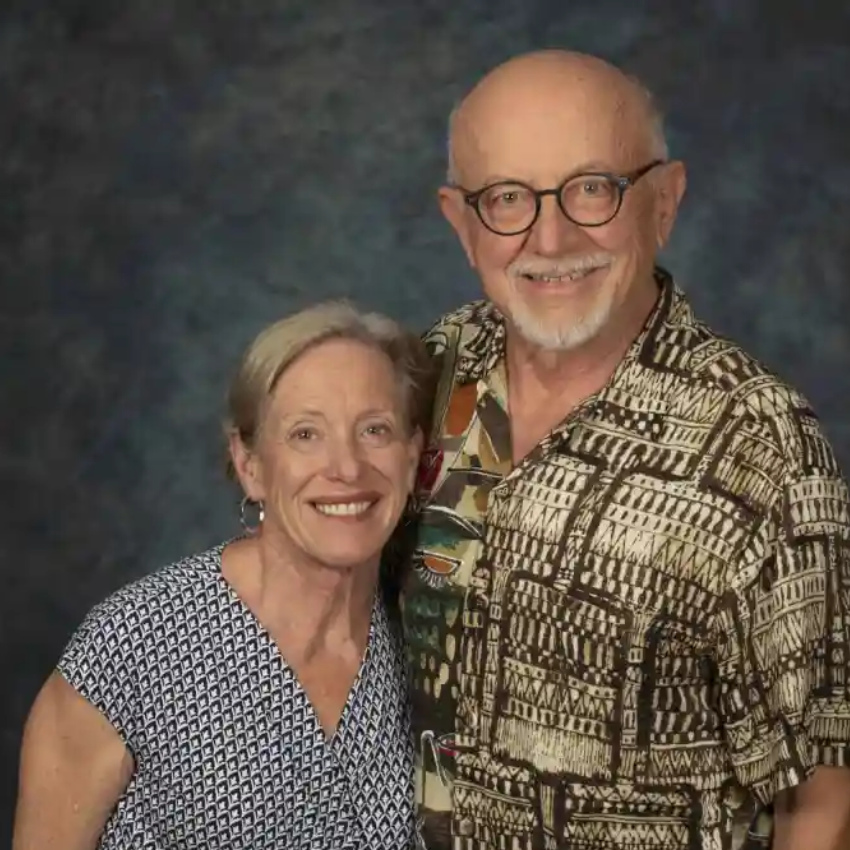 About Us – ILF Global