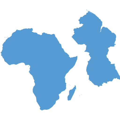 About Us – ILF Global