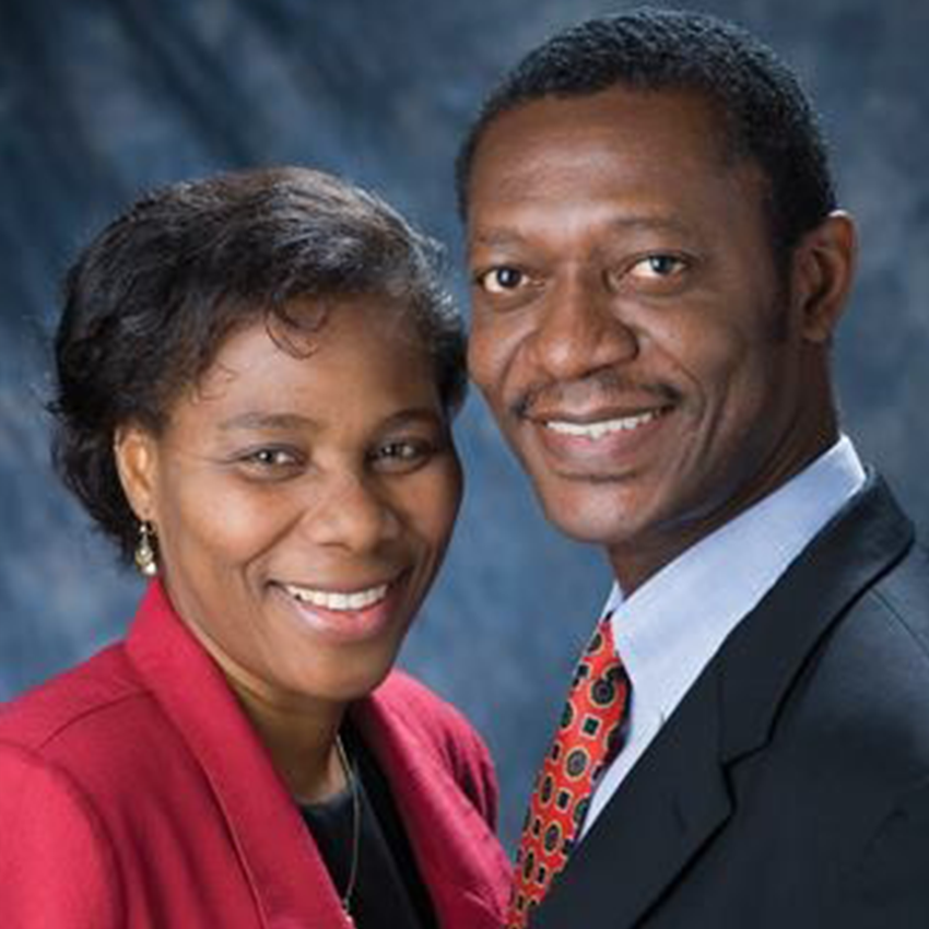 About Us – ILF Global